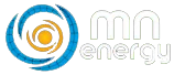 MN Energy Solar Panels | Clean & Reliable Solar Power